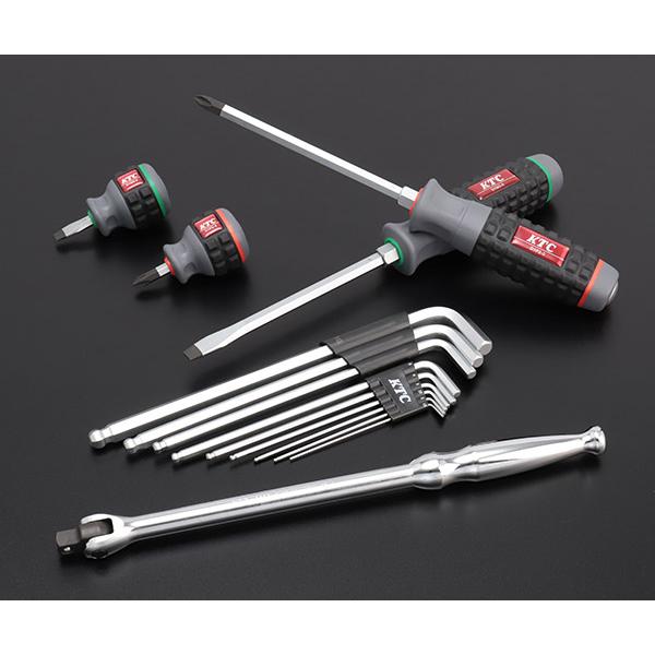 【クーポン利用で2000円オフ】KTC 9.5sq. 67点工具セット SK36723X レッド スタンダードツールセット SK SALE 2023 :sk366-x:EHIME ...