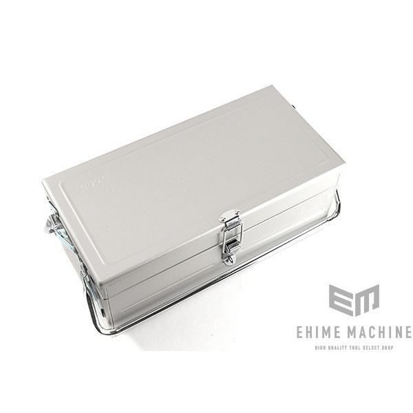 KTC 両開きメタルケース SKC-MA : エヒメマシン Yahoo!ショッピング店 - 通販 - Yahoo!ショッピング