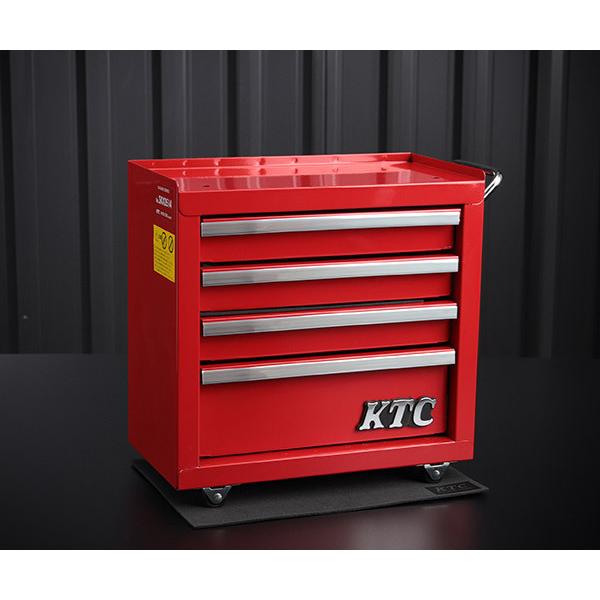 KTC ミニキャビネット SKX0514 : エヒメマシン Yahoo!ショッピング店 - 通販 - Yahoo!ショッピング