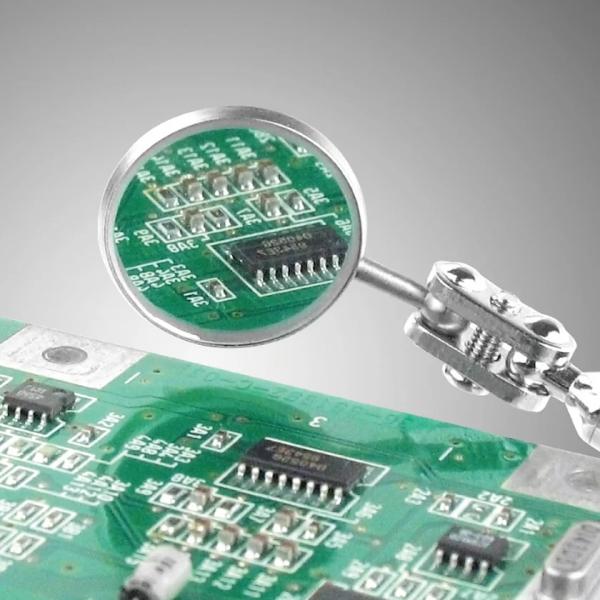 ENGINEER SL-11 検査鏡 エンジニア :sl-11:EHIME MACHINE 1号店 - 通販 - Yahoo!ショッピング