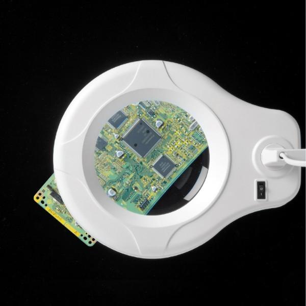 エンジニア ENGINEER SL-40 ライトルーペ : エヒメマシン Yahoo!ショッピング店 - 通販 - Yahoo!ショッピング