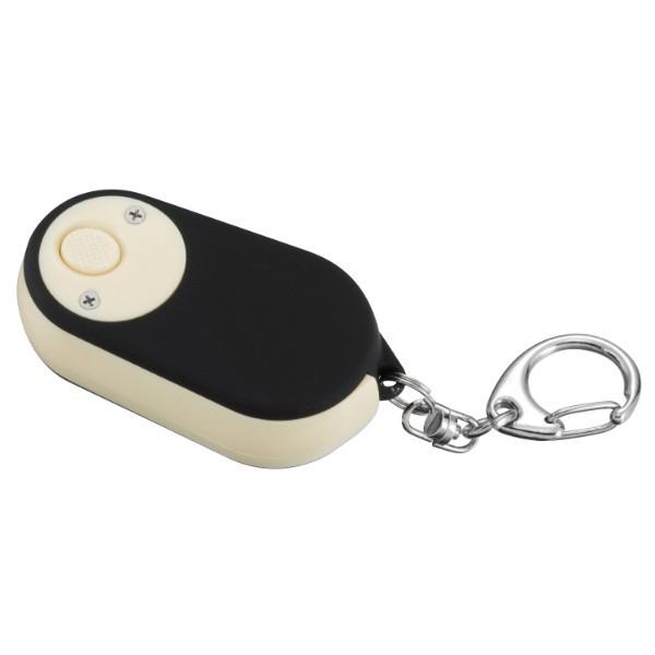 エンジニア（ENGINEER） ENGINEER SL-47 LEDポケットルーペ : エヒメマシン Yahoo!ショッピング店 - 通販 - Yahoo!ショッピング