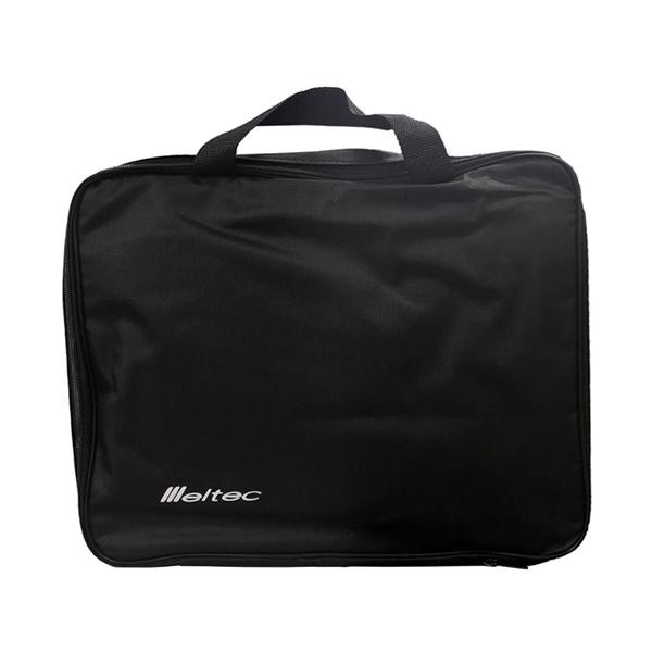 大自工業 MELTEC 緊急脱出用タイヤネット SNB-32 メルテック : snb-32 : エヒメマシン Yahoo!ショッピング店 - 通販 - Yahoo!ショッピング