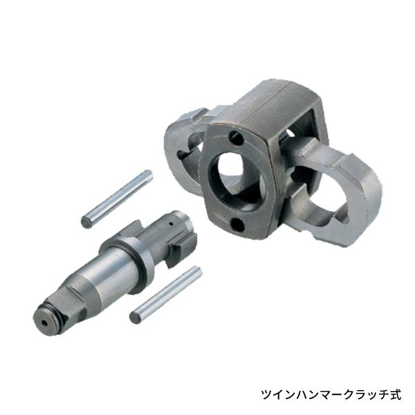 SP AIR 19.0sq. 軽量インパクトレンチ SP-7150A-V8 : エヒメマシン Yahoo!ショッピング店 - 通販 - Yahoo!ショッピング