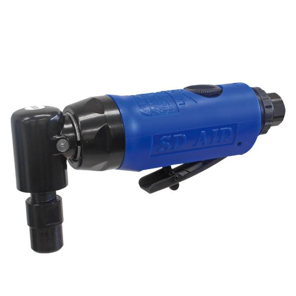 SP AIR ダイグラインダー SP-7201 : エヒメマシン Yahoo!ショッピング店 - 通販 - Yahoo!ショッピング