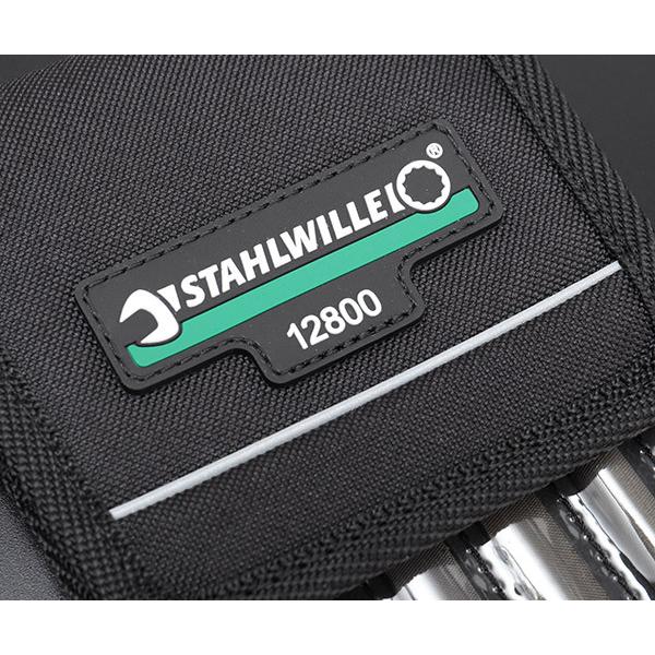 STAHLWILLE 12800 6本組ヤスリセット (72230001) スタビレー :stahlwille-12800:エヒメマシン Yahoo!ショッピング店 - 通販 - Yahoo ...