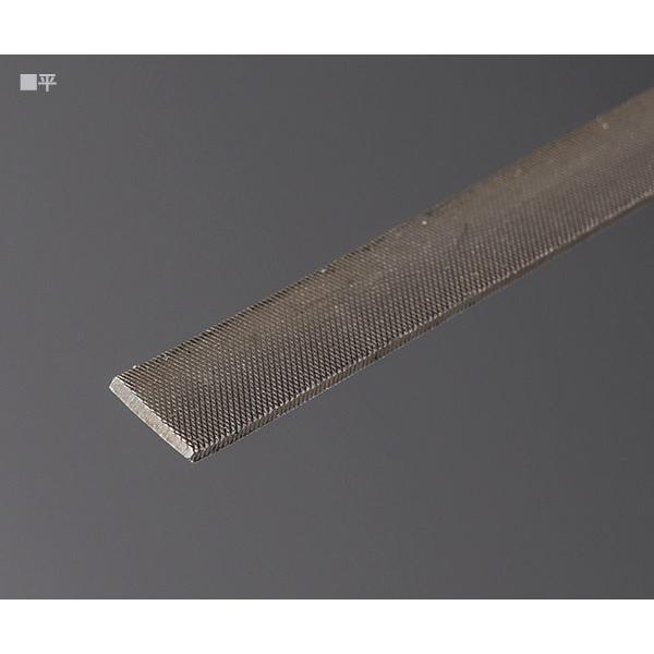 STAHLWILLE 12800 6本組ヤスリセット (72230001) スタビレー :stahlwille-12800:エヒメマシン Yahoo!ショッピング店 - 通販 - Yahoo ...