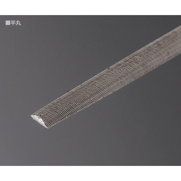 STAHLWILLE 12800 6本組ヤスリセット (72230001) スタビレー :stahlwille-12800:エヒメマシン Yahoo!ショッピング店 - 通販 - Yahoo ...