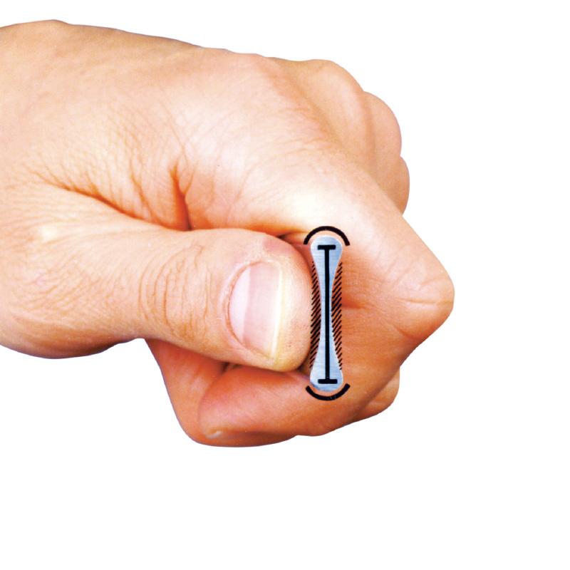 ※P5倍UP中！ STAHLWILLE 13/17 片目片口スパナセット (96400804) スタビレー :stahlwille-13l17:EHIME MACHINE 1号店 - 通販 ...