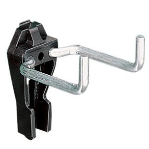 STAHLWILLE 8034-2 ツインフック (80340050) スタビレー : stahlwille-8034-2 : エヒメマシン Yahoo!ショッピング店 - 通販 ...