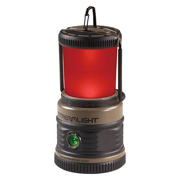 STREAMLIGHT 日本正規品 ストリームライト シージ LEDランタン (44931)(0080926449312) : エヒメマシン Yahoo!ショッピング店 - 通販 ...