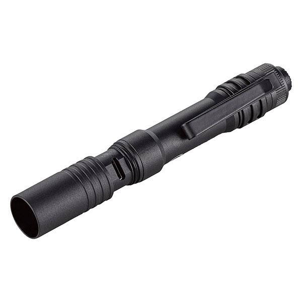 STREAMLIGHT 日本正規品 ストリームライト マイクロストリーム USB (66601)(0080926666016) : エヒメ ...