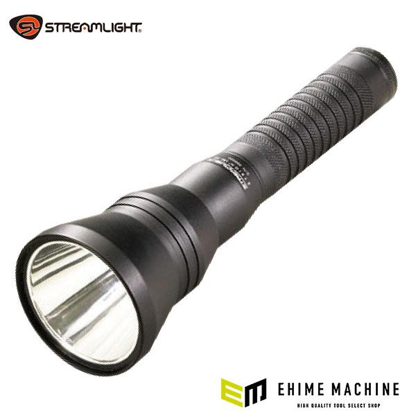 STREAMLIGHT 日本正規品 ストリームライト ストリオンLED-HP ハイパワーライト 本体のみ (74500)(0080926745001) : エヒメマシン Yahoo ...
