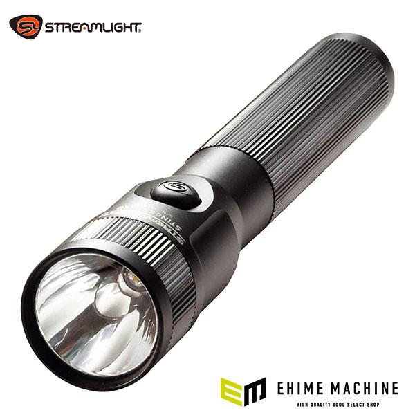 STREAMLIGHT 日本正規品 ストリームライト スティンガーLED本体のみ (75710)(0080926757103) : エヒメマシン Yahoo!ショッピング店 - 通販 ...
