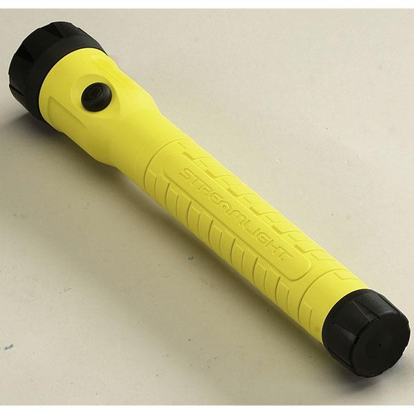 STREAMLIGHT（ストリームライト） 日本正規品 ポリスティンガーLED-UL