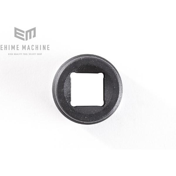 KTC 12.7SQインパクトショートソケットセット (TBP4S07SP)(4989433972817) 京都機械工具 : エヒメマシン Yahoo!ショッピング店 - 通販 - Yahoo ...