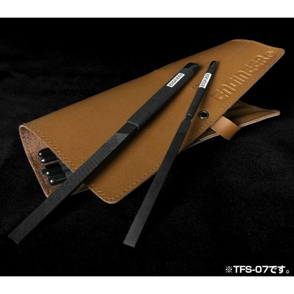エンジニア ENGINEER TFS-10 ジェットブラックヤスリセット : エヒメマシン Yahoo!ショッピング店 - 通販 ...