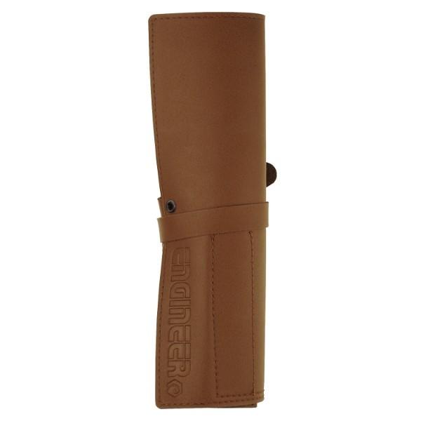 エンジニア ENGINEER TFS-10 ジェットブラックヤスリセット : エヒメマシン Yahoo!ショッピング店 - 通販 ...