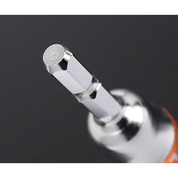 TOP 電動ドリル用ショートソケットセット EHS-814HS トップ : エヒメマシン Yahoo!ショッピング店 - 通販 - Yahoo!ショッピング