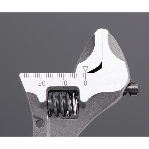 TOP ハイパーモンキZERO HM-25 トップ工業 【ネコポス対応】 : エヒメマシン Yahoo!ショッピング店 - 通販 ...