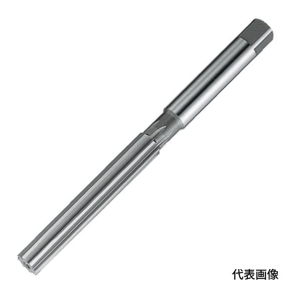 TRUSCO中山 TRUSCO ハンドリーマ6.1mm HR6.1 トラスコ 【ネコポス対応】 : エヒメマシン Yahoo!ショッピング店 - 通販 - Yahoo!ショッピング