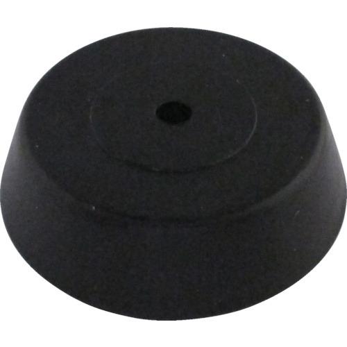 TRUSCO グリスガン TGS400H用 プランジャー TGS400H006 トラスコ : truscopb-tgs400h006 : エヒメマシン Yahoo!ショッピング店 - 通販 ...