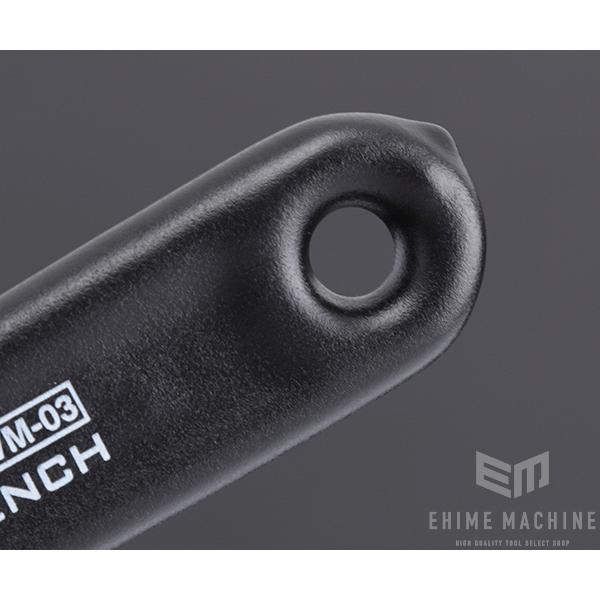 ENGINEER TWM-03 スマートモンキー エンジニア 【ネコポス対応】 :twm-03:EHIME MACHINE 1号店 - 通販 - Yahoo!ショッピング