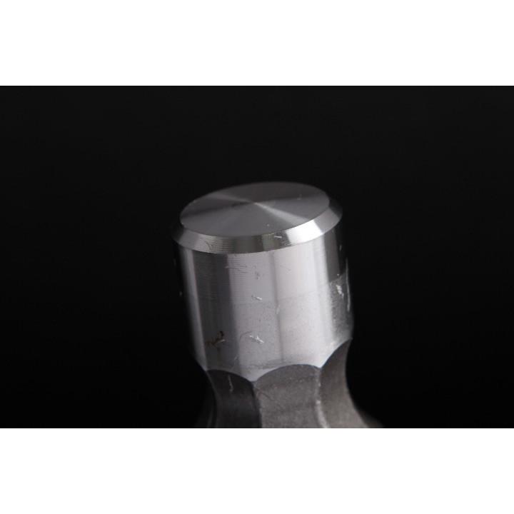 KTC 【ワケあり特価品】KTC UD7-10 -810 コンビハンマー 鉄ハンマー x 樹脂ハンマー 1本で2種類の作業が可能 : エヒメマシン Yahoo!ショッピング店 - 通販 ...