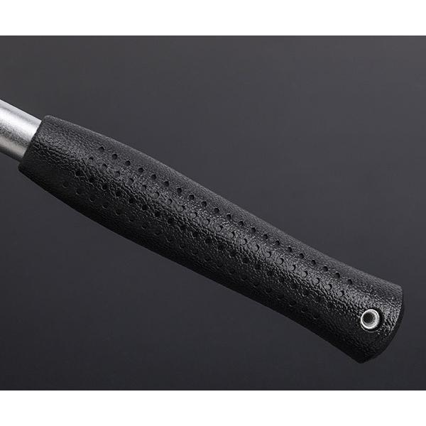 KTC UD7-10 コンビハンマー 鉄ハンマー x 樹脂ハンマー 1本で2種類の作業が可能 : エヒメマシン Yahoo!ショッピング店 - 通販 - Yahoo!ショッピング