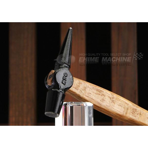 KTC 点検ハンマー UDHT-26 : エヒメマシン Yahoo!ショッピング店 - 通販 - Yahoo!ショッピング
