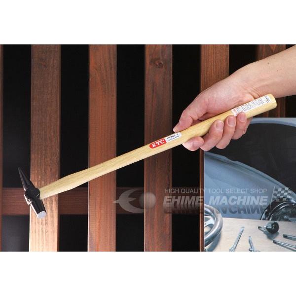 KTC 点検ハンマー UDHT-2 : エヒメマシン Yahoo!ショッピング店 - 通販 - Yahoo!ショッピング