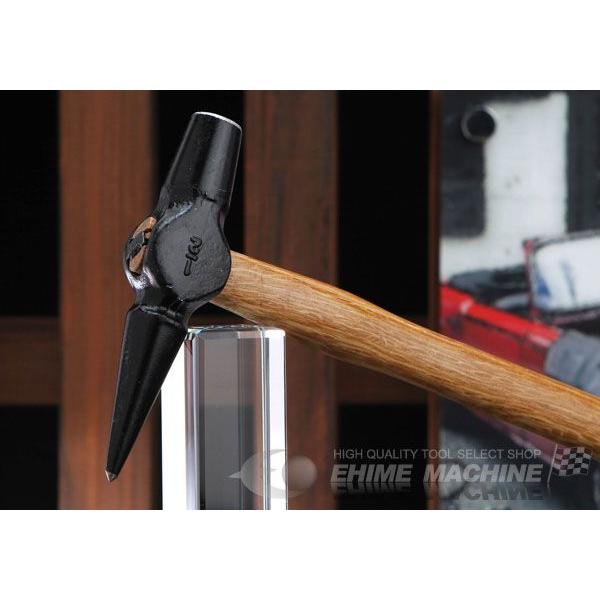 KTC 点検ハンマー UDHT-46 : エヒメマシン Yahoo!ショッピング店 - 通販 - Yahoo!ショッピング