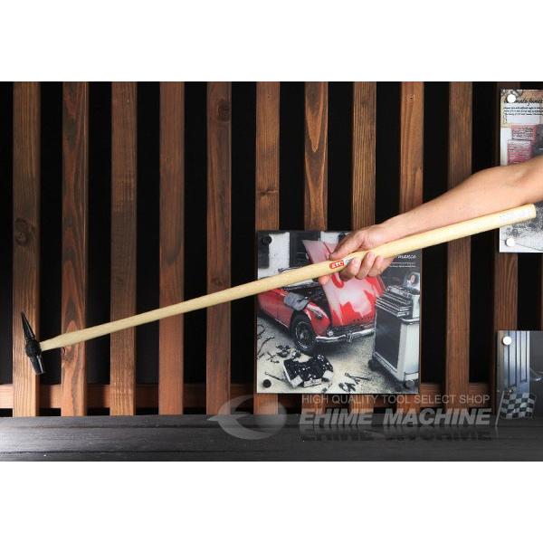 KTC 点検ハンマー UDHT-49 : エヒメマシン Yahoo!ショッピング店 - 通販 - Yahoo!ショッピング