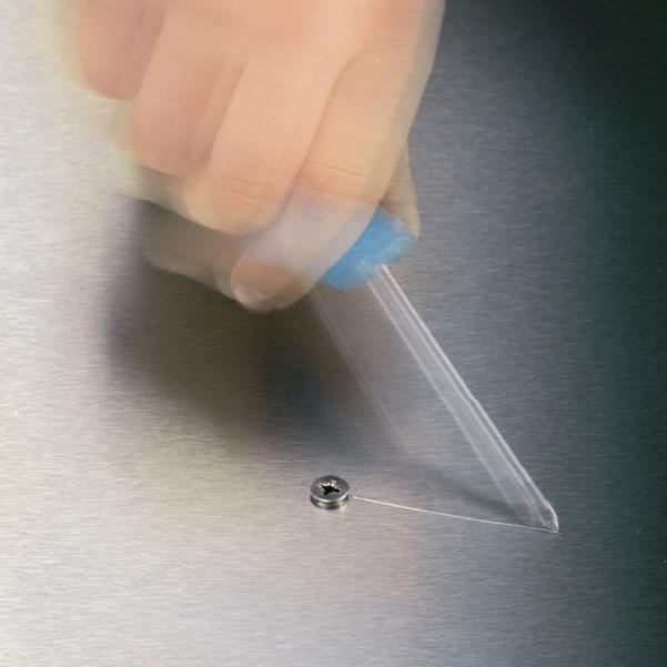 Wera 日本正規品 051012 9650 マグネットレール Kraftform クラフトフォームドライバーセット 9点セット ...