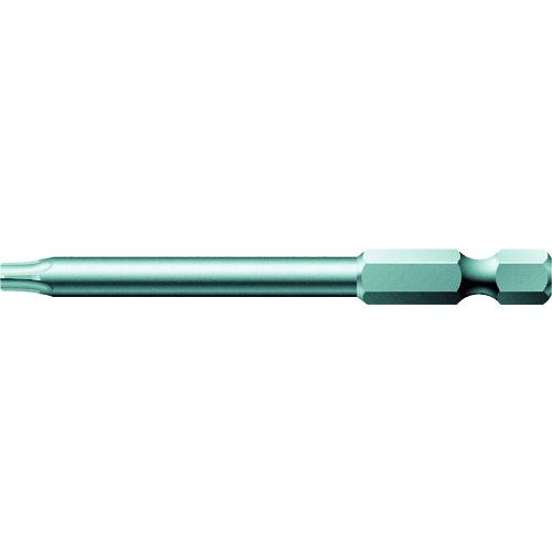 Wera 867/4Z トルクスビット TX1X50 : エヒメマシン Yahoo!ショッピング店 - 通販 - Yahoo!ショッピング