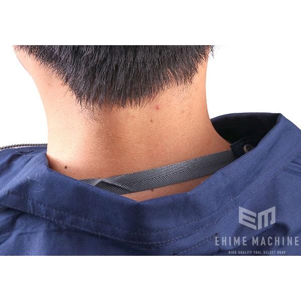 ジーベック 空調服 綿ポリ混紡ペンタス 3L XE98001-19-3L XEBEC 熱中症 作業服 夏 クール 屋外 冷却 : エヒメマシン Yahoo!ショッピング店 - 通販 ...