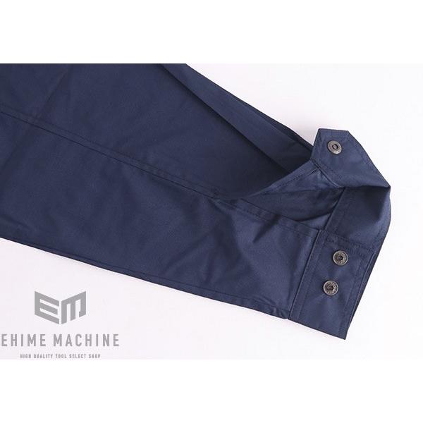 ジーベック 空調服 綿ポリ混紡ペンタス LL XE98001-19-LL XEBEC 熱中症 作業服 夏 クール 屋外 冷却 : エヒメマシン Yahoo!ショッピング店 - 通販 ...