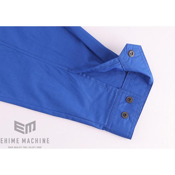 ジーベック 空調服 綿ポリ混紡ペンタス M XE98001-46-M XEBEC 熱中症 作業服 夏 クール 屋外 冷却 : エヒメマシン Yahoo!ショッピング店 - 通販 - Yahoo ...