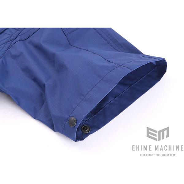 ジーベック 空調服 高密度TC制電リップ組織 空調服制電半袖ブルゾン M XE98013-16-M XEBEC 熱中症 作業服 : エヒメマシン Yahoo!ショッピング店 - 通販 ...