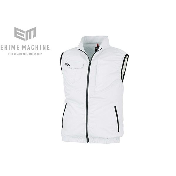 ジーベック 空調服 高密度TC制電リップ組織 空調服制電ベスト 3L XE98014-22-3L : エヒメマシン Yahoo!ショッピング店 - 通販 - Yahoo!ショッピング