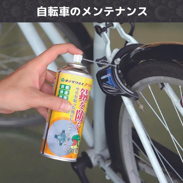 エンジニア ネジザウルスアフターリキッド ZC-20 : zc-20 : エヒメマシン Yahoo!ショッピング店 - 通販 - Yahoo!ショッピング