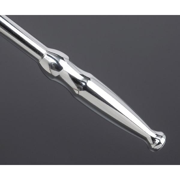 KTC BS3L 全長400mm 9.5sq.ロングスピンナハンドル : エヒメマシン 39ショップ - 通販 - Yahoo!ショッピング