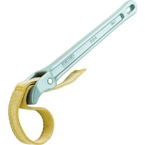 不二貿易 パラソル 幅270×奥行139×高さ234cm アイボリー ガーデン 半円