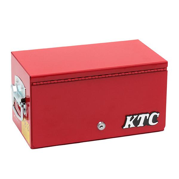 KTC ミニチェスト SKX0012 : エヒメマシン 39ショップ - 通販 - Yahoo!ショッピング