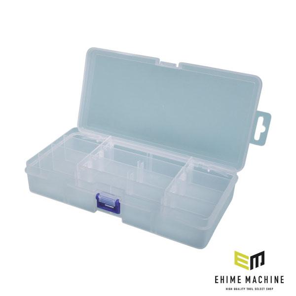 リングスター ポケットケース (PC-212)(4963241003475) RINGSTAR : エヒメマシン 39ショップ - 通販 - Yahoo!ショッピング