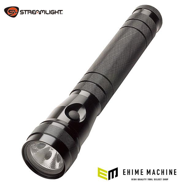 STREAMLIGHT 日本正規品 ストリームライト ツインタスクライト3C (ブラック) (51002)(0080926510029 ...