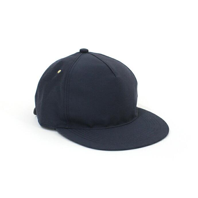 NAVY（ファッション） Trad Marks / Basic Cap 60/40 ベーシックキャップ ロクヨンクロス - Navy 即日発送 即納 : ジュエリー ファッション EHS ...