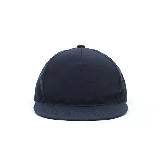 NAVY（ファッション） Trad Marks / Basic Cap 60/40 ベーシックキャップ ロクヨンクロス - Navy 即日発送 即納 : ジュエリー ファッション EHS ...