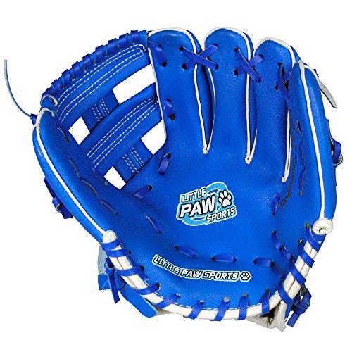 LEZAX(レザックス) 野球 親子グローブセット(大人用1個×子供用1個)ボール付 LPFS-5769 : 栄光 - 通販 - Yahoo!ショッピング