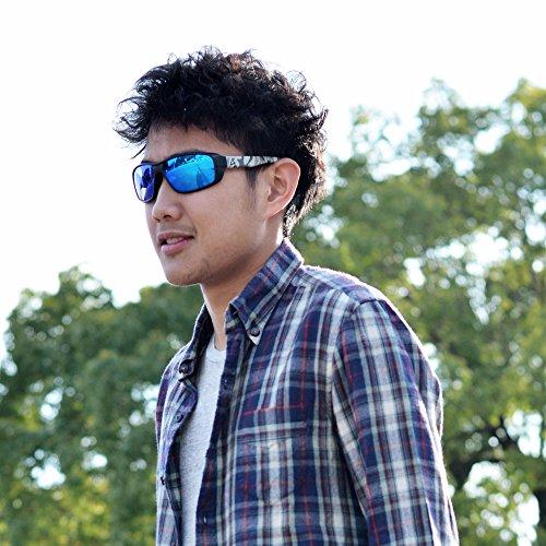 BUNNY WALK(バニーウォーク) BW-020 BW-0203M ブラック&リアルツリー GRAY-BM : 栄光 - 通販 - Yahoo!ショッピング